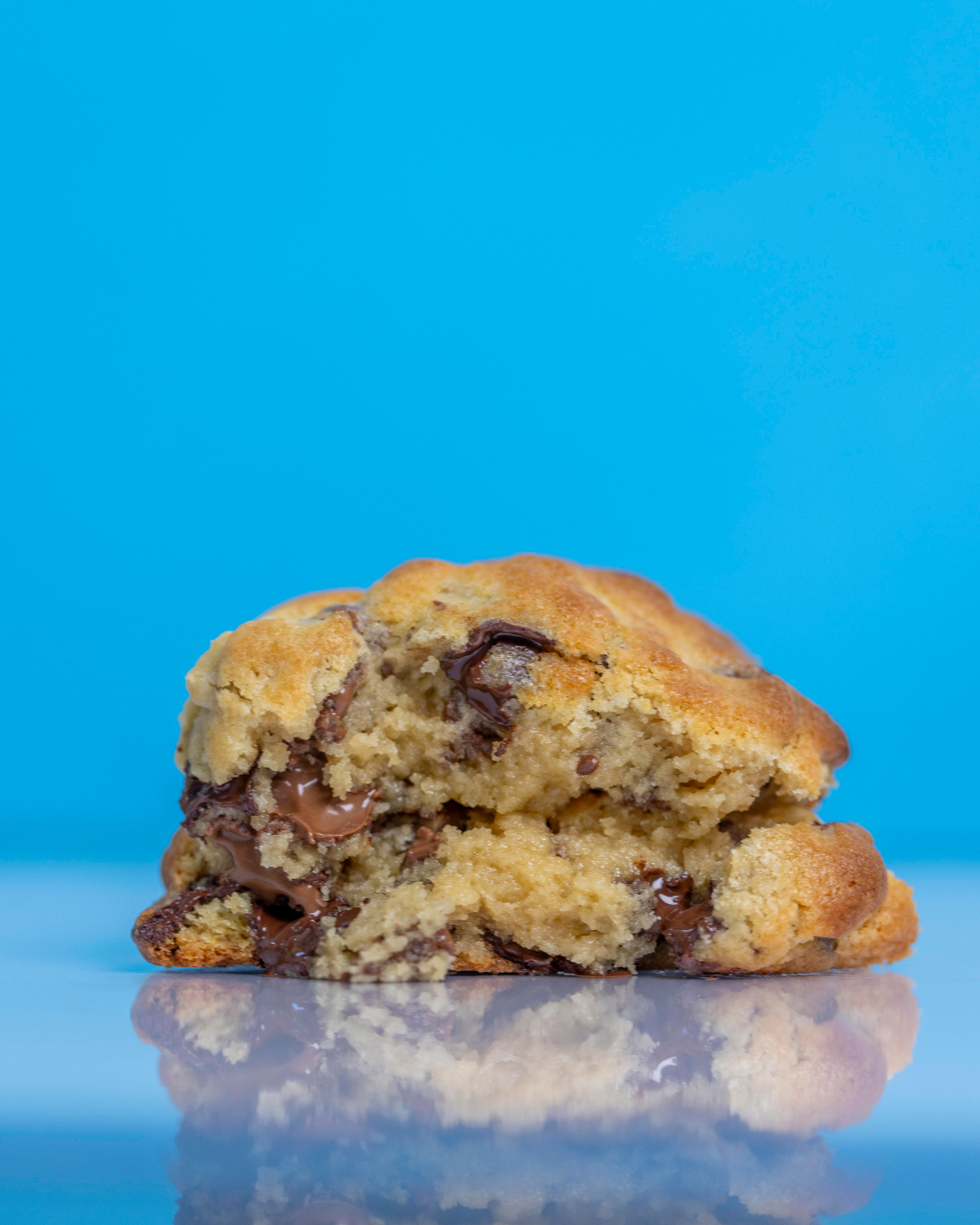 The CookieMania