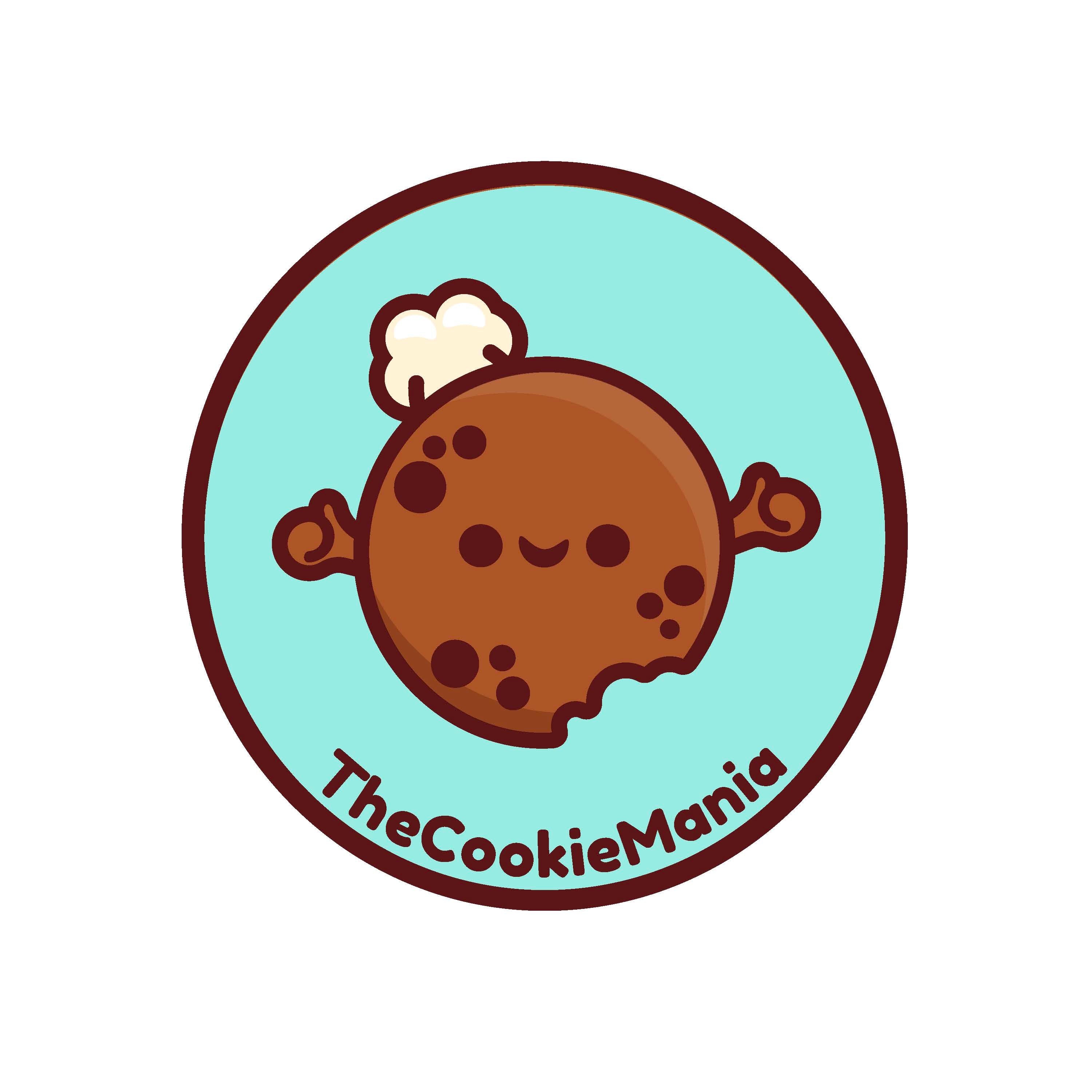 The CookieMania